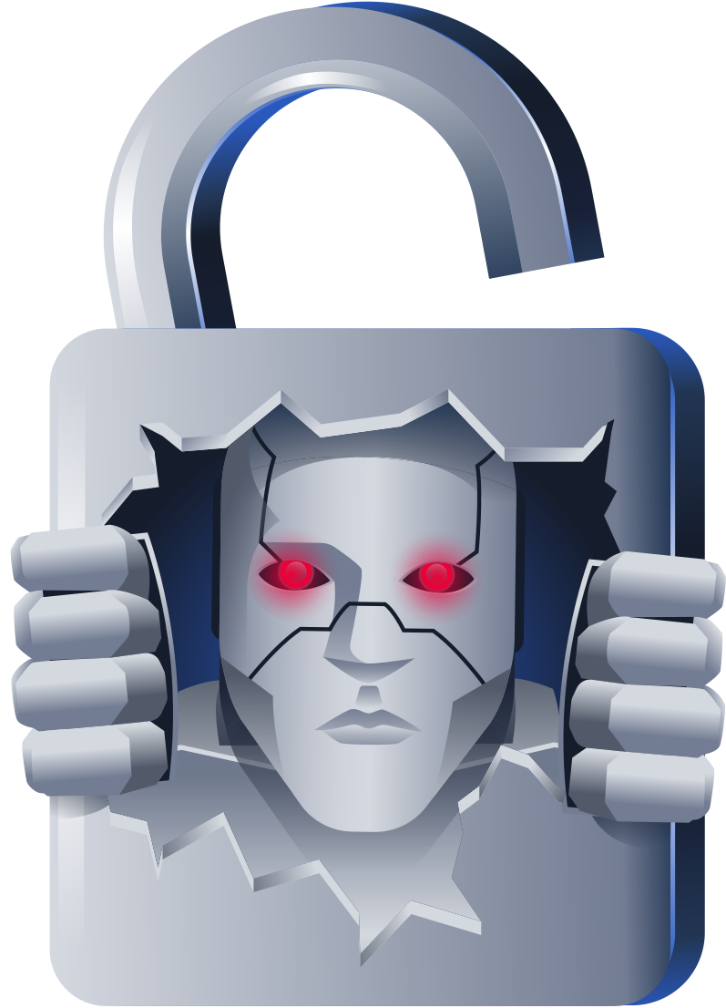 TryHackMe | Cyber Security Training