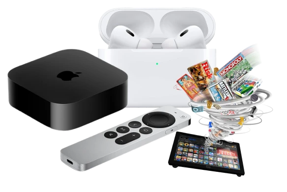 TryHackMe | Advent of Cyber 2025: Free 24-Day Cyber Security Challenge