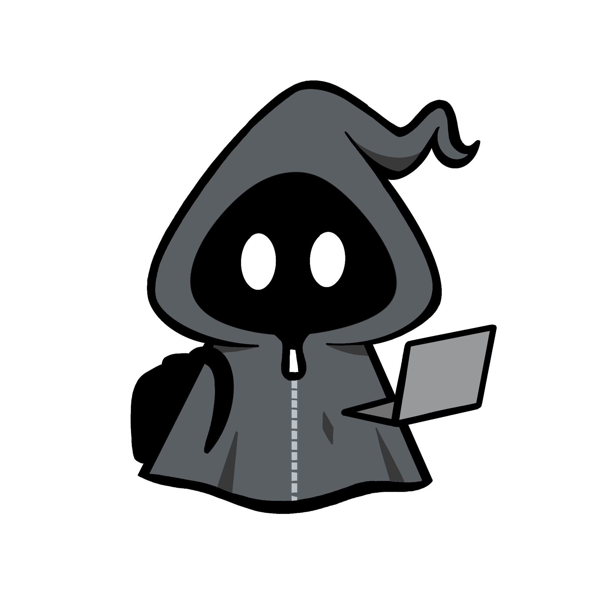 TryHackMe | Echo - Personal Tutor