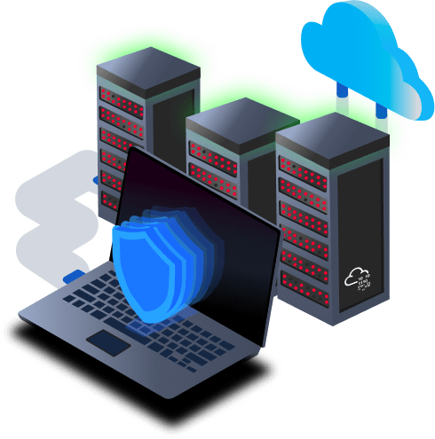 TryHackMe | Cyber Security Training