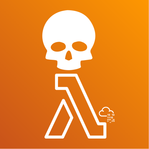 TryHackMe | Cyber Security Training